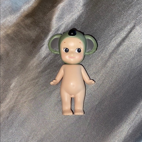 Sonny Angels | Toys | Koala Sonny Angel | Poshmark